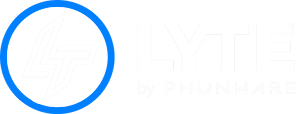 LYTE Gaming PCs – Lyte Gaming PCs