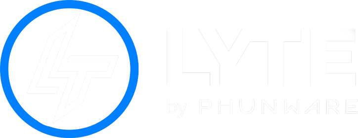 LYTE Gaming PCs – Lyte Gaming PCs