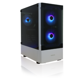 Performance Computers – Lyte Gaming PCs