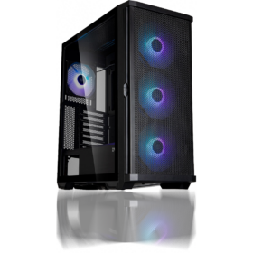 Performance Computers – Lyte Gaming PCs