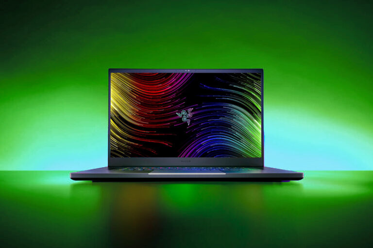 LYTE Gaming Laptops – Lyte Gaming PCs