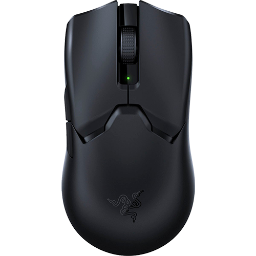 Razer Viper V2 Pro – Ultra-lightweight Wireless – Lyte Gaming PCs