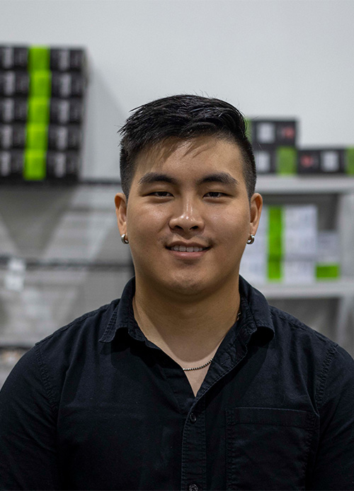 About Us – Lyte Gaming PCs