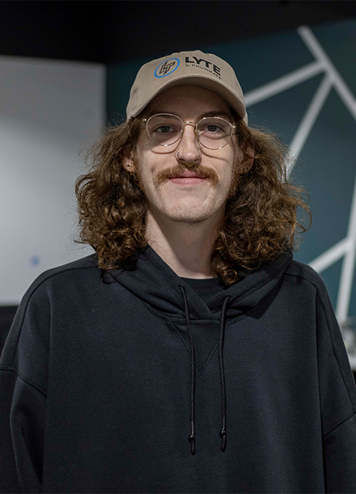 About Us – Lyte Gaming PCs